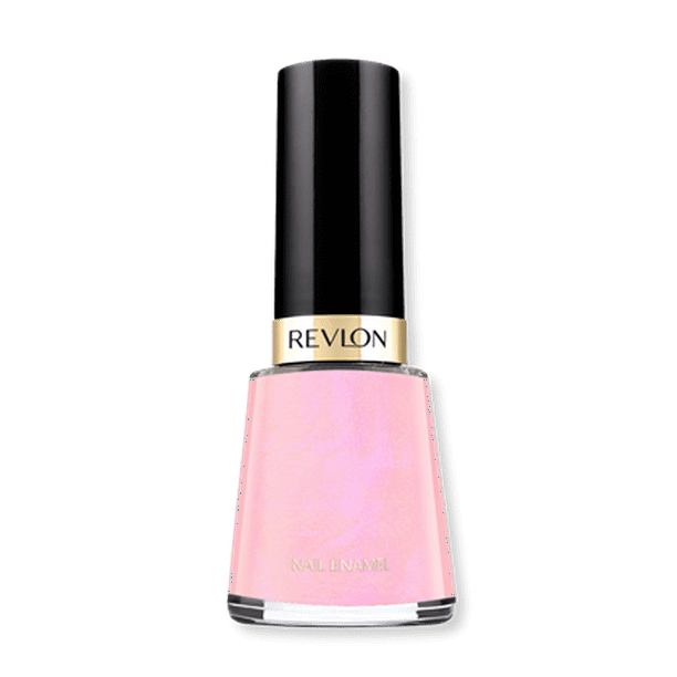 Revlon Nail Enamel - Angelic - Walmart.com