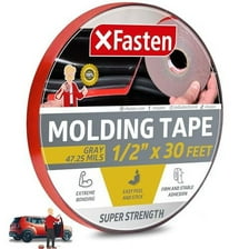 3M 08946 Clear Silicone Paste - 8 oz. - Walmart.com