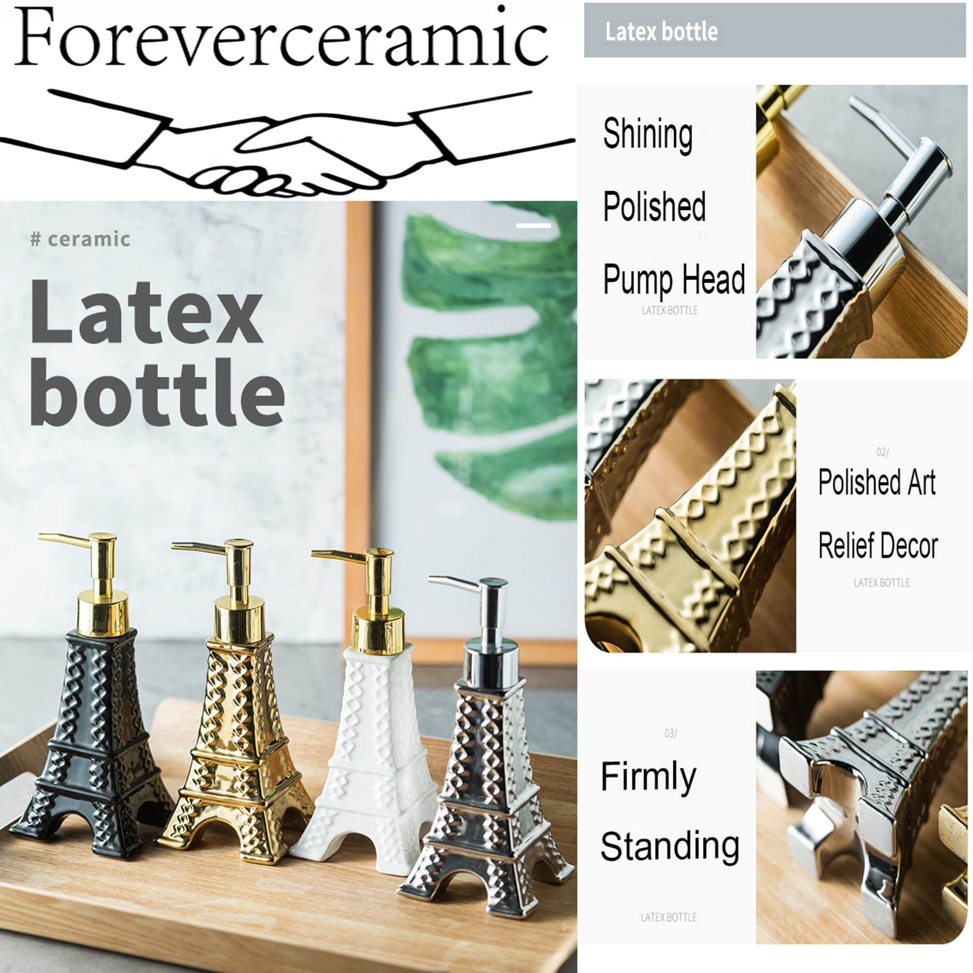 Outdoor Ethernet Cable , Cat5 Outdoor Ethernet Cable Waterproof ...