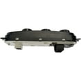 Dorman, HVAC Control Module, 599-212 for Dodge Ram 1500, 2500 + more ...