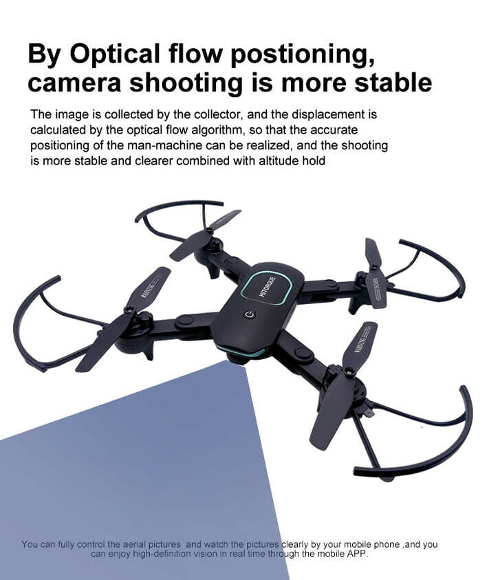 ShoX Durban, 43% OFF | www.pinnaxis.com