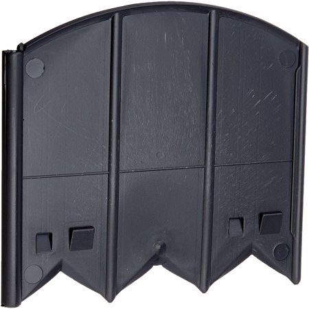 Emsco Group 2050 Choppers Pound-in Edging, 60' | Walmart Canada