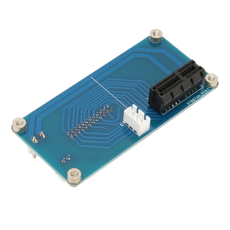 Printer Transfer Board, Easy Replaceable 24pin Reliable Stable 3D ...