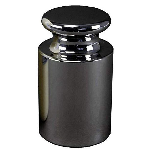 True ASTM Class Weights (Model ASTM Class 4-2000g 2000g x AE ...