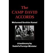 Camp David Accord