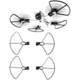 LITO X1/LITO 1 Propeller Guard - Propellers Protector for DJI LITO X1 ...