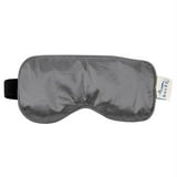 Bucky Gray Serenity Eye Mask - Walmart.com