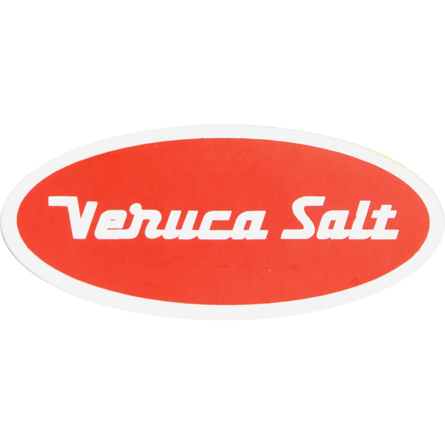 Veruca Salt Sticker - Walmart.com
