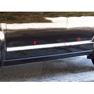 Cowles S37750 1/2" Custom Chrome 18' - Walmart.com