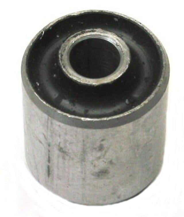 Universal Parts Bushing - Walmart.com