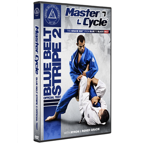 Gracie master cycle record download - gaswmoon