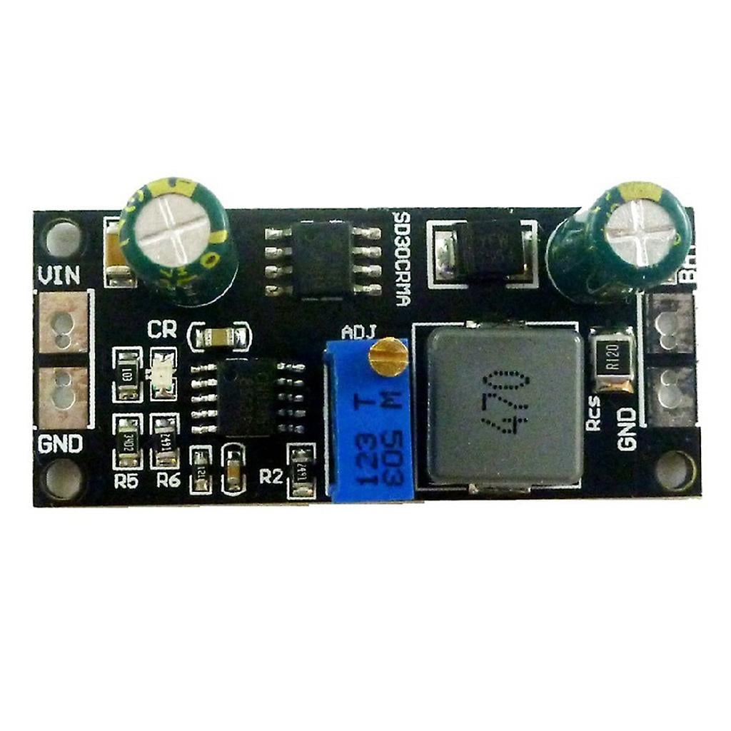Adaptador inalámbrico USB Wifi 6 para PC 802.11ax 1800mbps antenas ...
