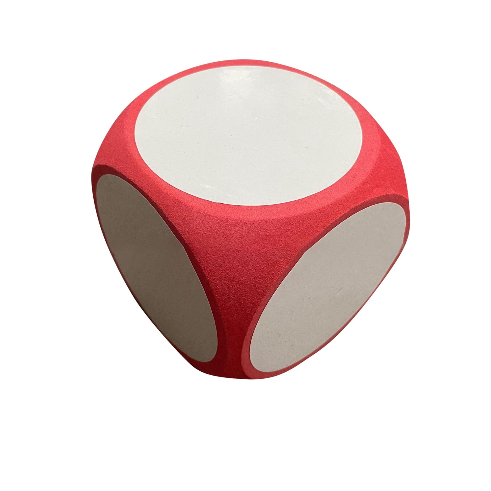 Click here for Riforla 4x4 Inch Large Writing Erase Dice Purpose... prices