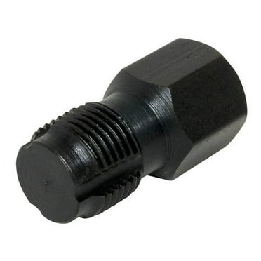 Lisle 20400 - Shock Absorber Tool - Walmart.com