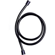 Delta Quick Connect Hose & Clip - 54" - Pull-Up / Pull-Down DST Faucets ...