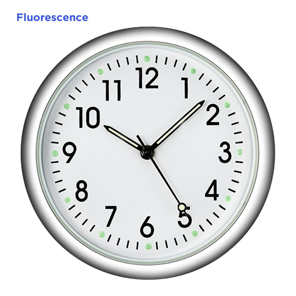 Digit-Eyes UPC data: 6259396604116 UPC Dettelin Car Decoration ...