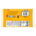 Keebler Crackers Sandwich Club & Cheddar Box - 8 Pack 11 oz Package May ...