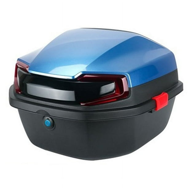 Motorcycle Rear Case,Electric Vehicles Rear Box Electric Vehicles Rear ...