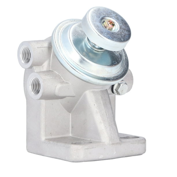 Fuel Water Separator Base,Fuel Water Separator Filter Fuel Water ...