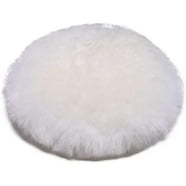 Free Shipping! 3M 5725 Perfect-It Single Sided Foam Polishing 8 in. Pad ...