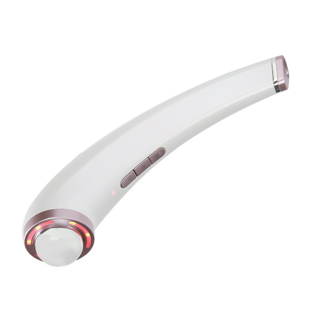 Electric Head Massager EMS Electric Head Massager Light Therapy Hair ...