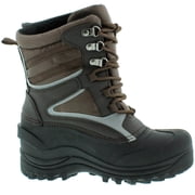 Snow Boots - Walmart.com