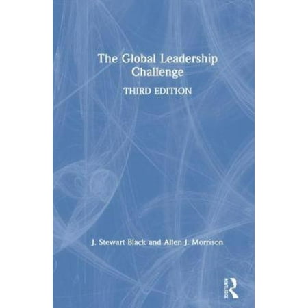 The Global Leadership Challenge | Walmart Canada
