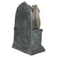 Design Toscano Hemlock's Gargoyle Throne Statue - Walmart.com