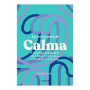 Tevardis Lercanidipino 30 tabletas 10 mg | Walmart en línea