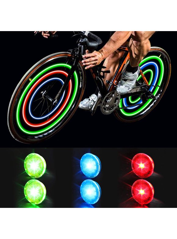 Bike Lights in Bike Accessories - Walmart.com