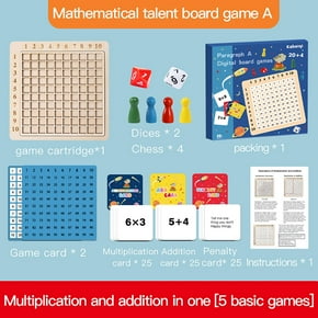 Toys Games Lakeshore Learning