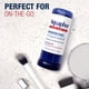 Aquaphor Healing Balm Stick, Skin Protectant, 0.65 Oz Stick - Walmart.com