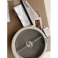 LG Range/Stove/Oven Radiant Surface Element 5300W1R009A - Walmart.com