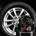 Auto Exterior Maintenance, Tire, Rubber Protectant, Car Rubber, 100Ml ...