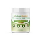 Equate Collagen Peptides Beauty Formula* Dietary Supplement, Unflavored, 10 g Collagen, 20 oz ...