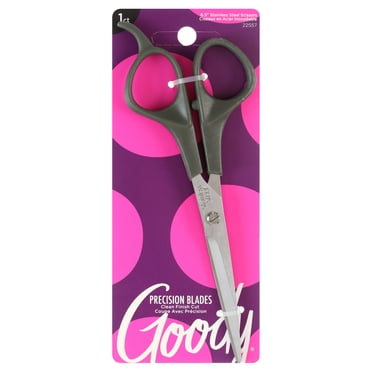 Sharp Professional Hairdresser Shears: 5.6 inch Stainless Steel Hair ...