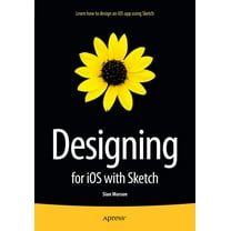 Arduino Android Blueprints (Paperback) - Walmart.com