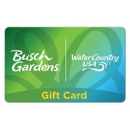Darden-Happy Birthday $25 Gift Card - Walmart.com