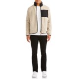 WeSC Men's Moritz Jacket - Walmart.com