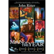 John Ritter Comedy Special: Being of Sound Mind and Body (DVD ...