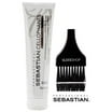 Sebastian Hair Care Seb Cellophanes, Clear Shine, 10.1 oz - Walmart.com