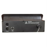 Regency Power- Data and Connectivity Port - Walmart.com