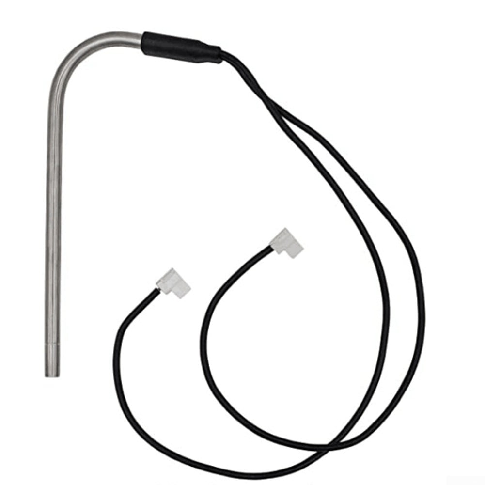 Dometic 3850644422 120v/325w Heating Element Motor 3850644422 Heating ...
