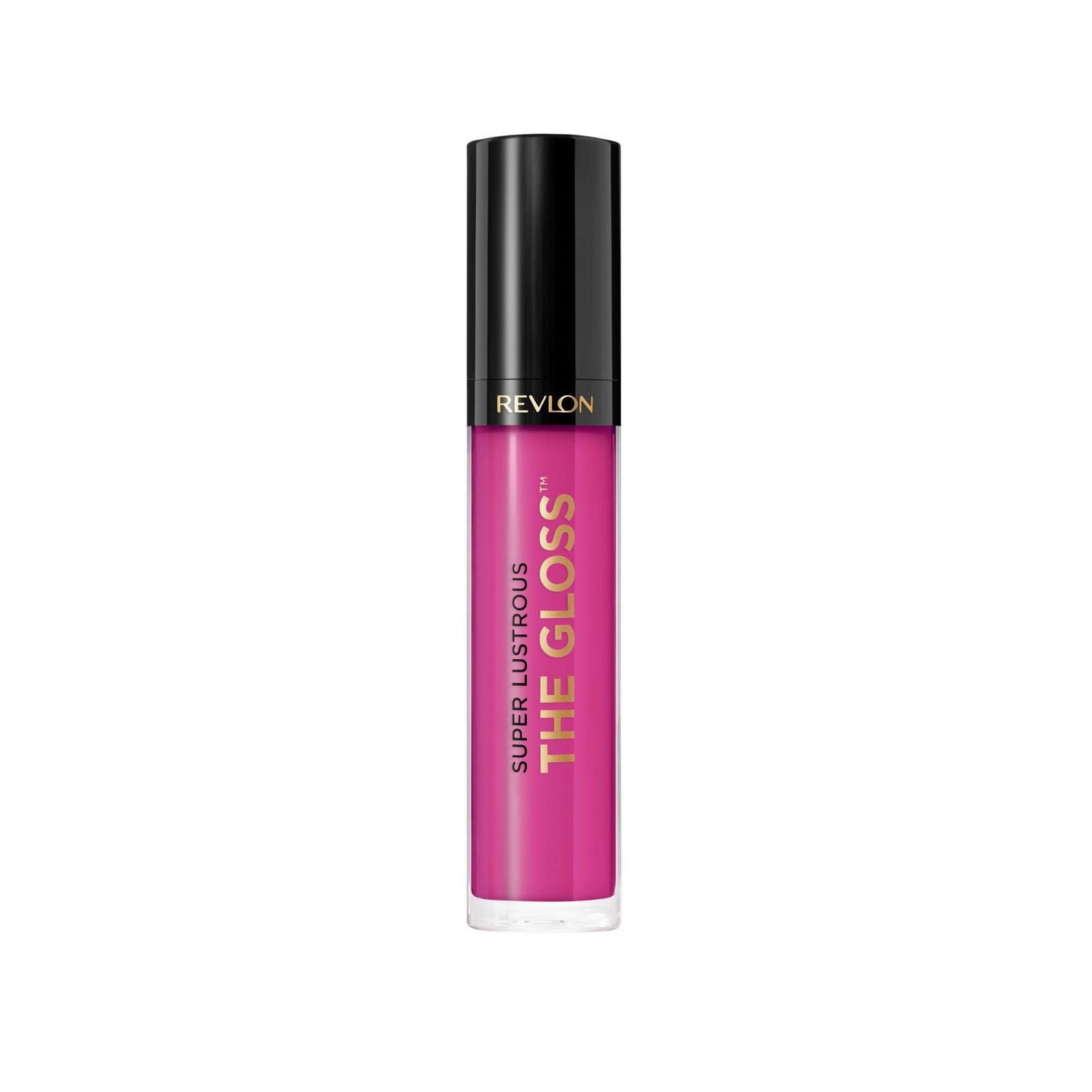 Click here for Revlon Super Lustrous The Gloss  Lightweight  Shin... prices
