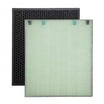 Filter-Monster - Replacement HEPA Filter - Compatible with Idylis FIL ...