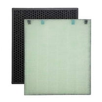 Filter-Monster - Replacement HEPA Filter - Compatible with Idylis FIL ...