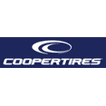 Cooper Discoverer Crossrange All-Season Tire, 255/45R20 105H, Load ...