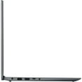 Lenovo IdeaPad 1i 15.6" Full HD Touchscreen Laptop, Intel Core i3-1215U ...
