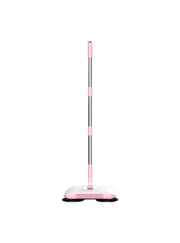 Hard Floor Cleaners - Walmart.com