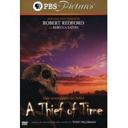 Alfred Hitchcock: The Masterpiece Collection (14 Films) (DVD) - Walmart.com